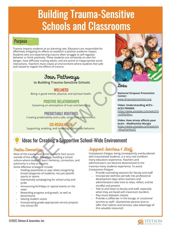 Store – Inclusive Schools Network