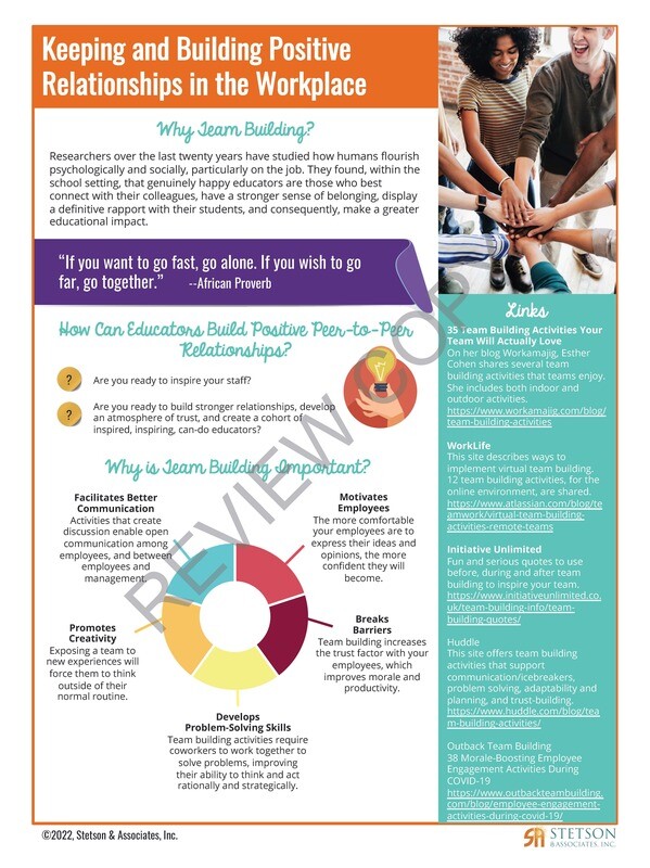 Store – Inclusive Schools Network