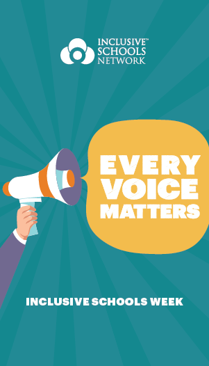 Store – Inclusive Schools Network