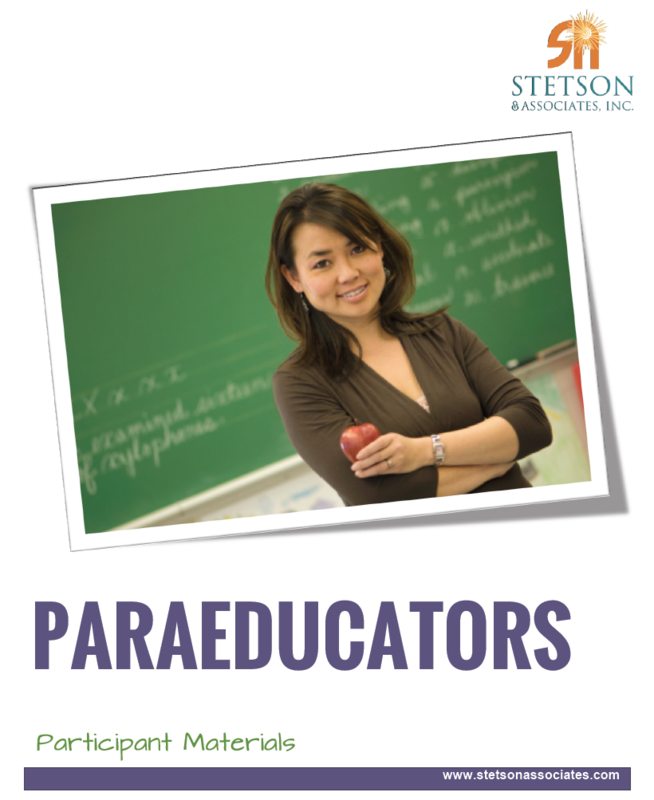 Store – Inclusive Schools Network