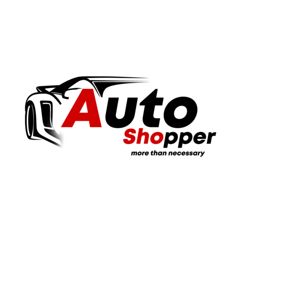 Autoshopper Store