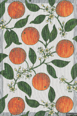Linens