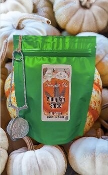 Prairie State Hemp Springfield, IL