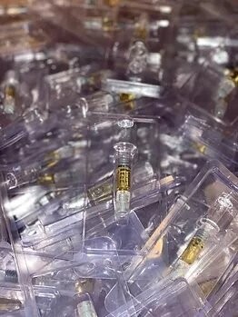 Prairie State Hemp Springfield, IL