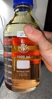 Prairie State Hemp Springfield, IL