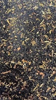 Prairie State Hemp Springfield, IL