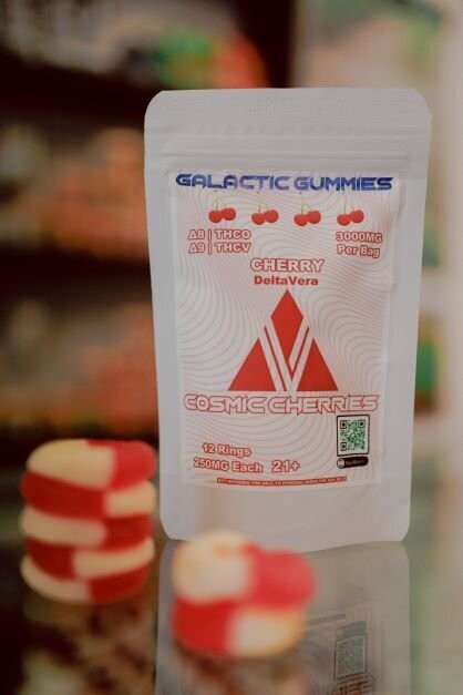 Home [www.prairiestatehemp.org]