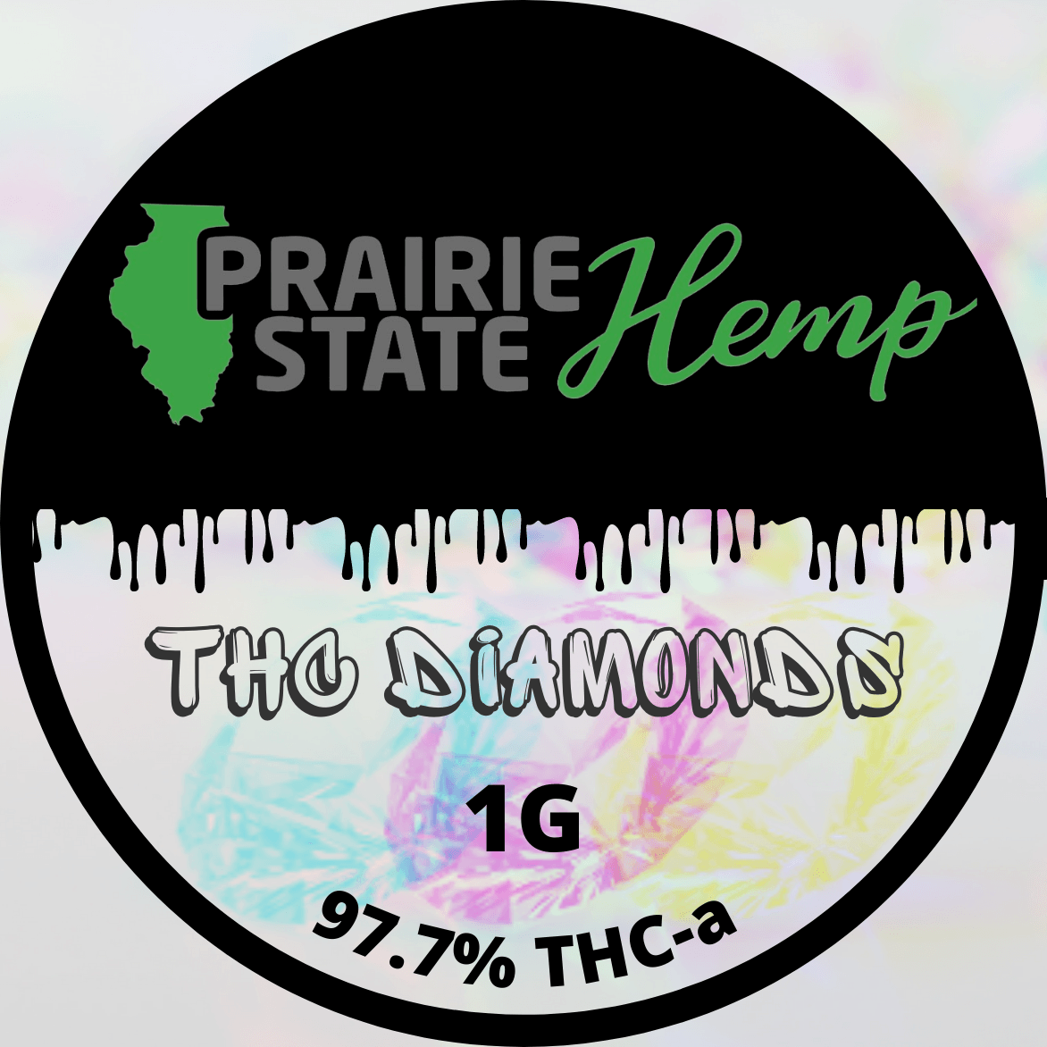 Home [www.prairiestatehemp.org]