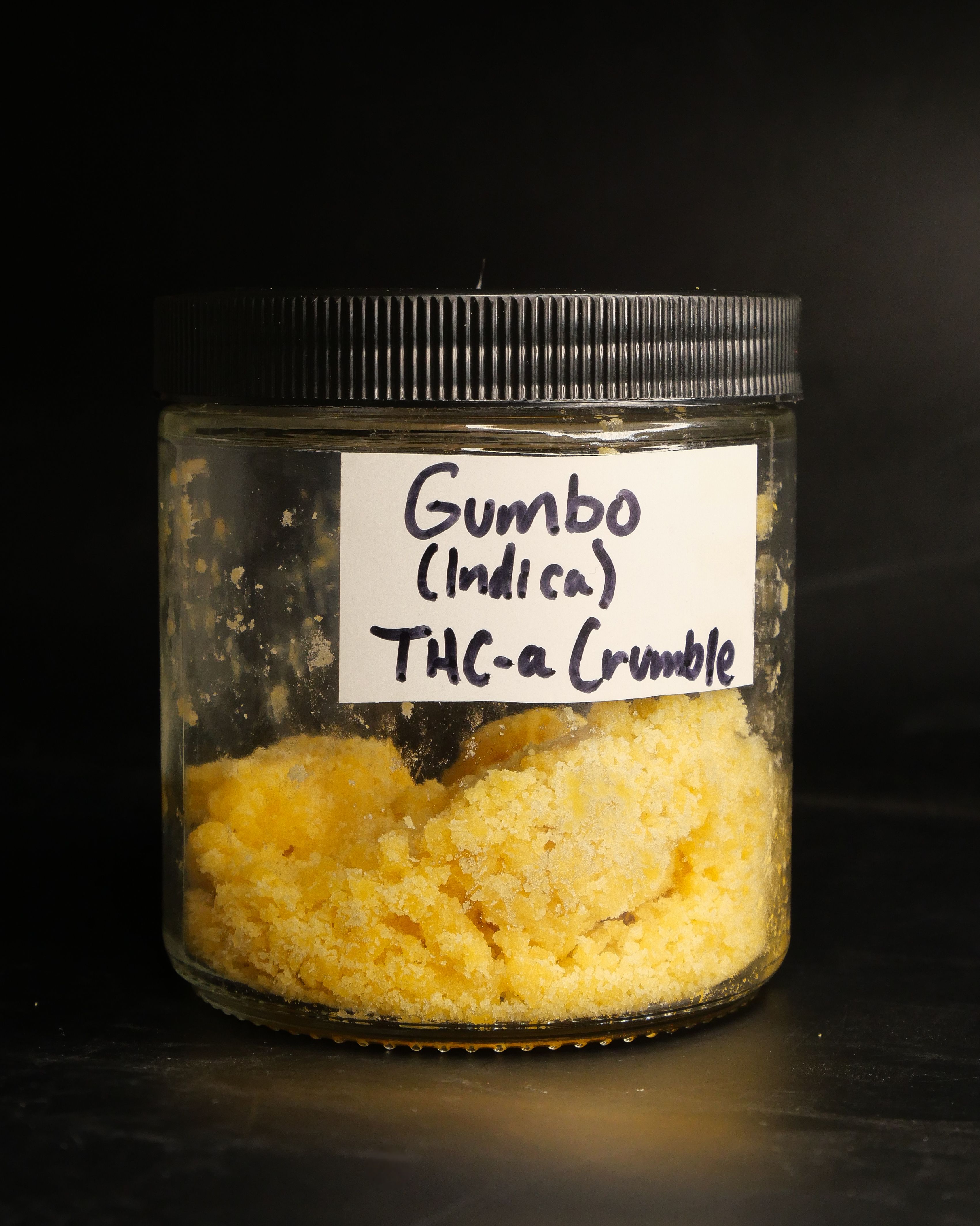 Priarie State Hemp Home page