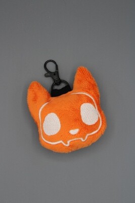 Stuffed Serotonin