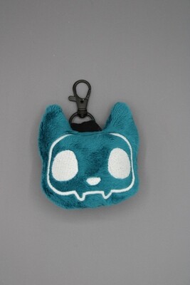 Stuffed Serotonin