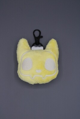 Stuffed Serotonin