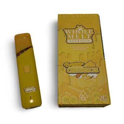 Best Online Weed Delivery in New York | Family Za's
