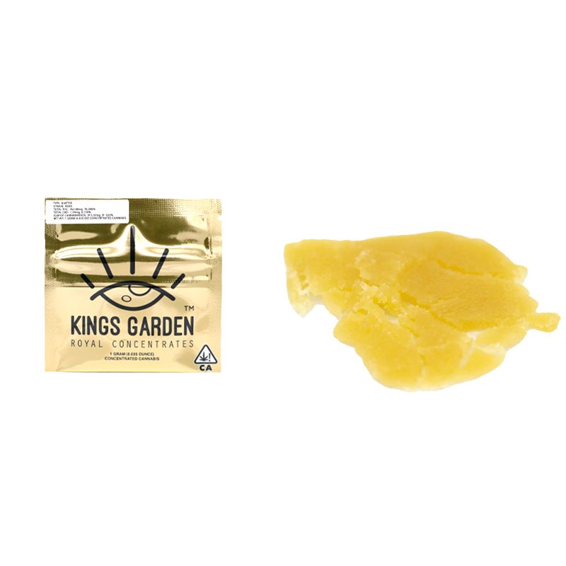 Best Online Weed Delivery in New York | Family Za's