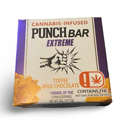 Best Online Weed Delivery in New York | Family Za's