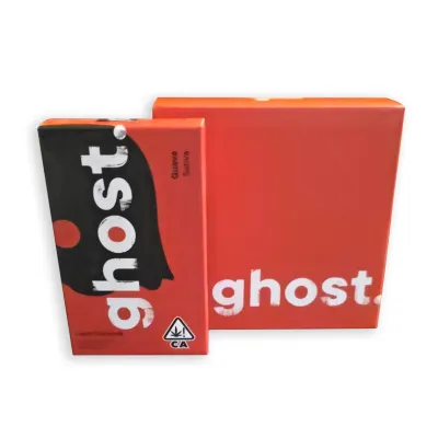 Best Online Weed Delivery in New York | Family Za's