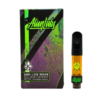 Best Online Weed Delivery in New York | Family Za's