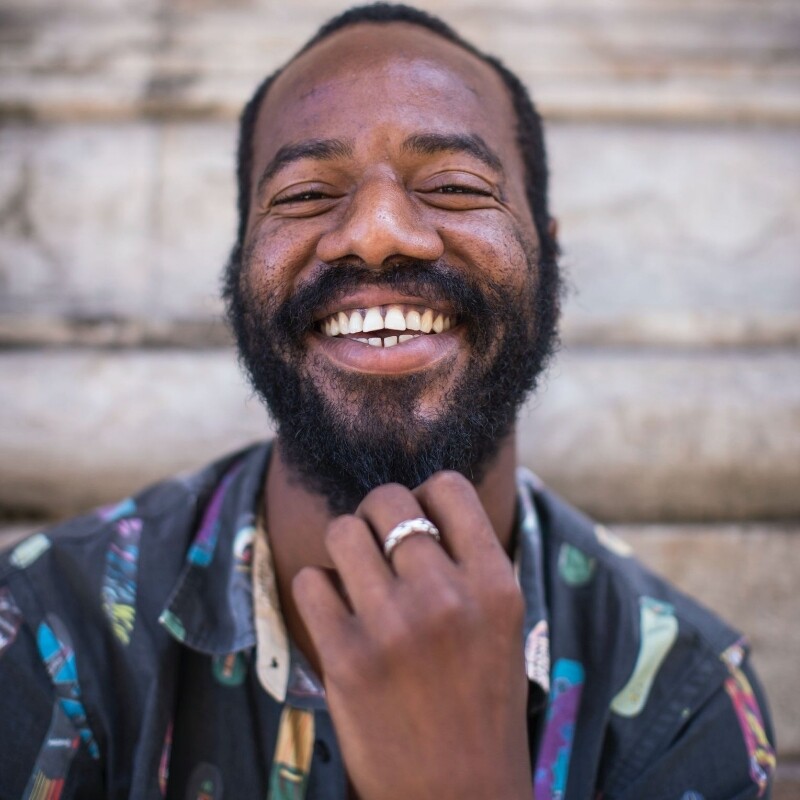 Wednesday 28th February 2024 @ 6.15pm Sydney time