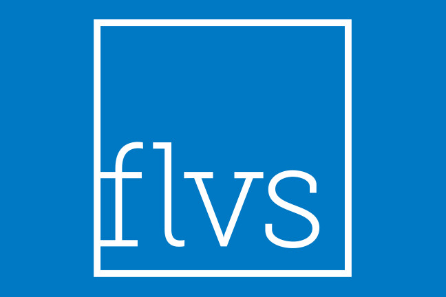 FLVS
