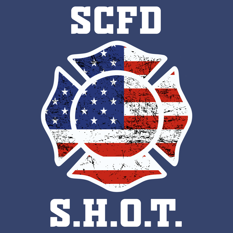 SCFD