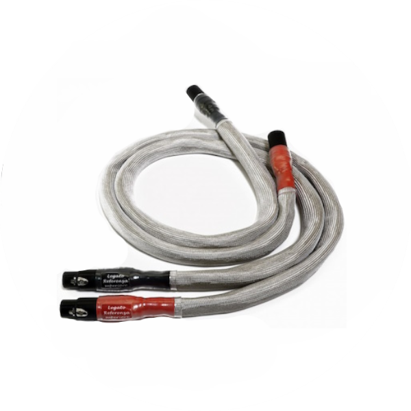 Câbles de modulation