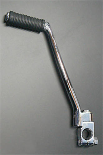 Kawasaki Z1 Z900 Z1000 Kick Start Kick Starter Lever Pedal 13058-044