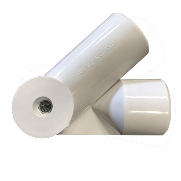 Adjustable Joint Fittings