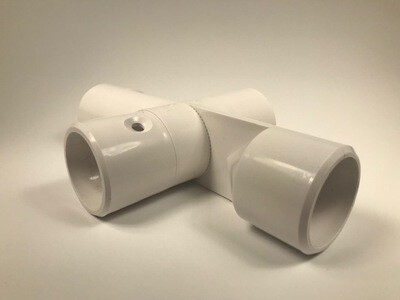 Adjustable Joint Fittings