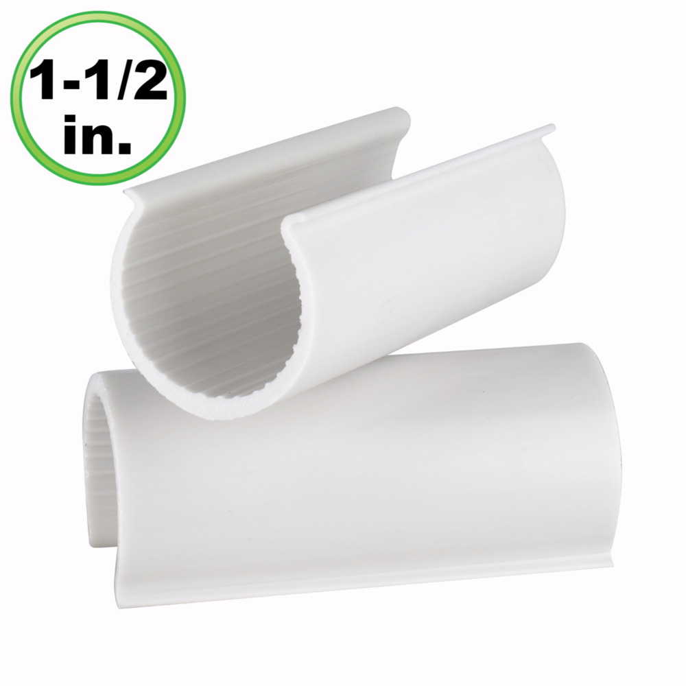 Snap Cross (1-1/2 inch)