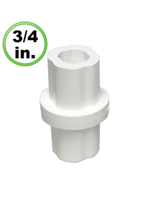 Internal & Flush Fittings