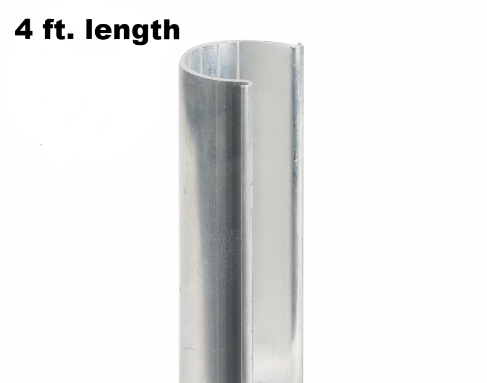 48 inch Grip Clamps