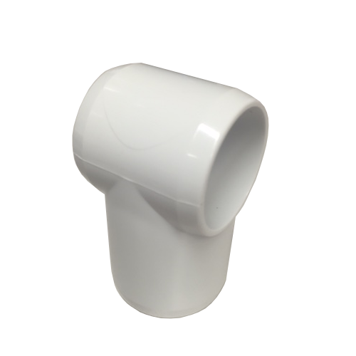 PVC Slip Tee Fittings
