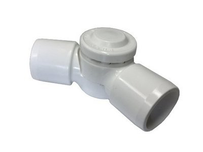 Adjustable Joint Fittings