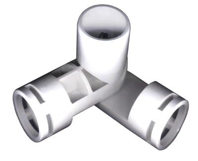 Adjustable Joint Fittings