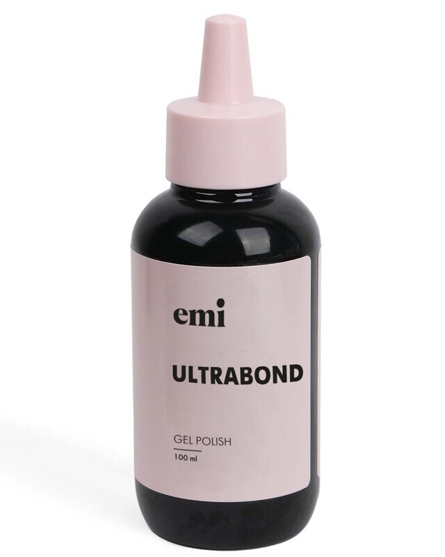 Ultrabond, 9 ml | EMI