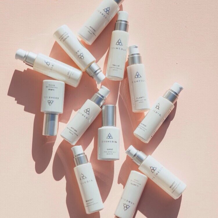 Skin Care Clinic Oughterard | Skin Treatments Galway