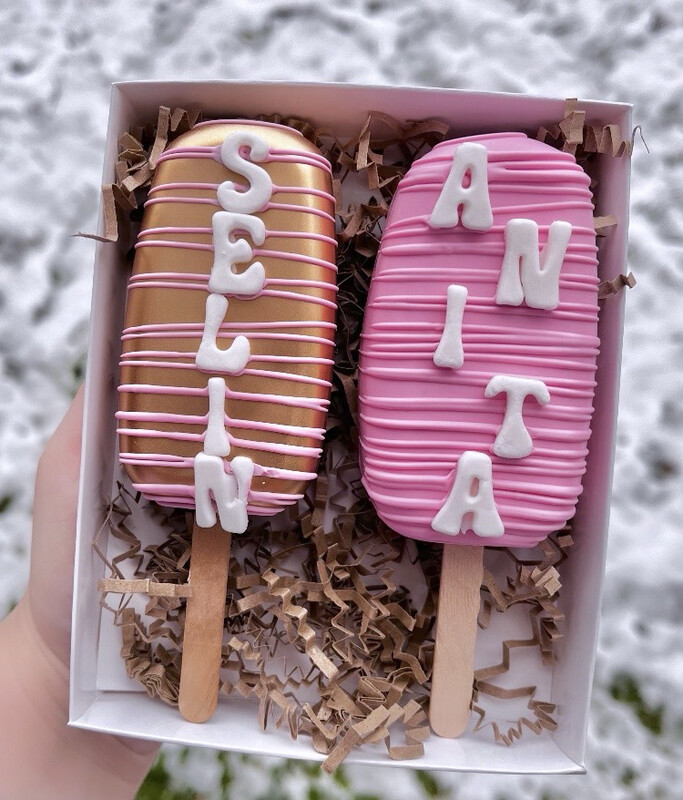 Sweetcandyberlin