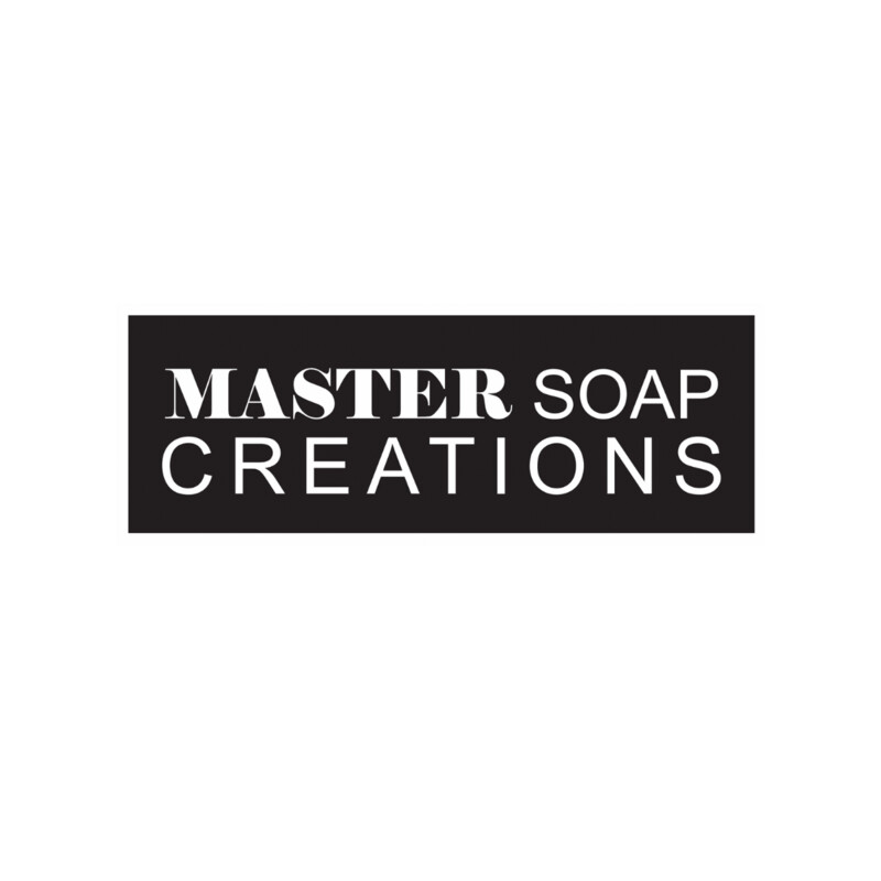 Master Soap Creations Master Soap Creations