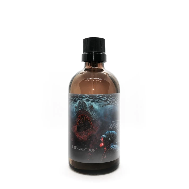 hags-megalodon-after-shave-lotion