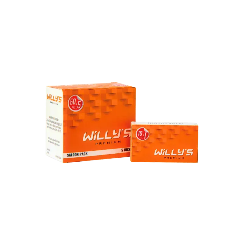 Shave Dad - Embrace wet shaving!