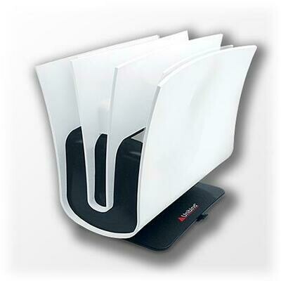 Unique Binding Unibind Supplies