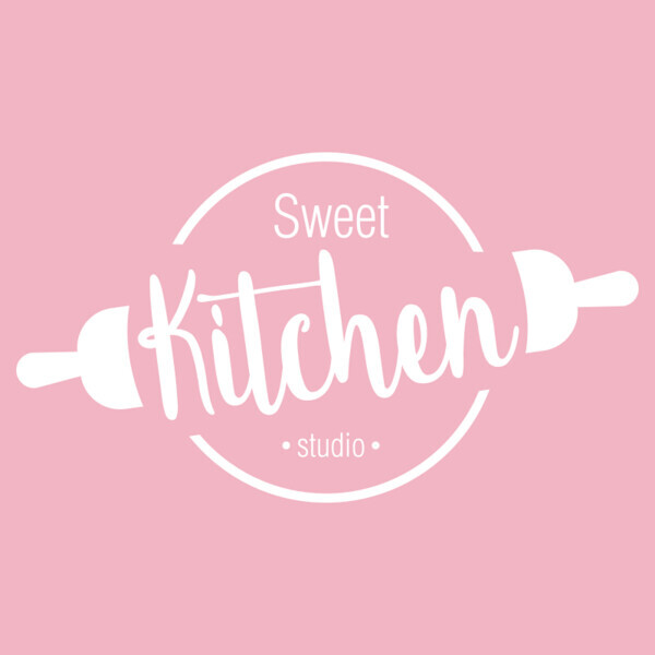 Sweet Kitchen Studio