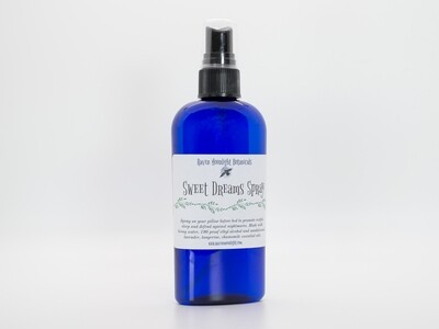 #Home - Tree of Life Herbals Personal & Spiritual Evolution