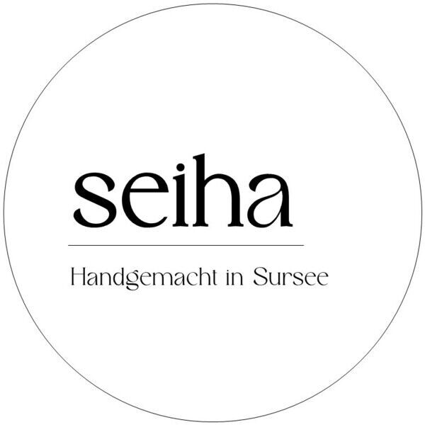 seiha.ch