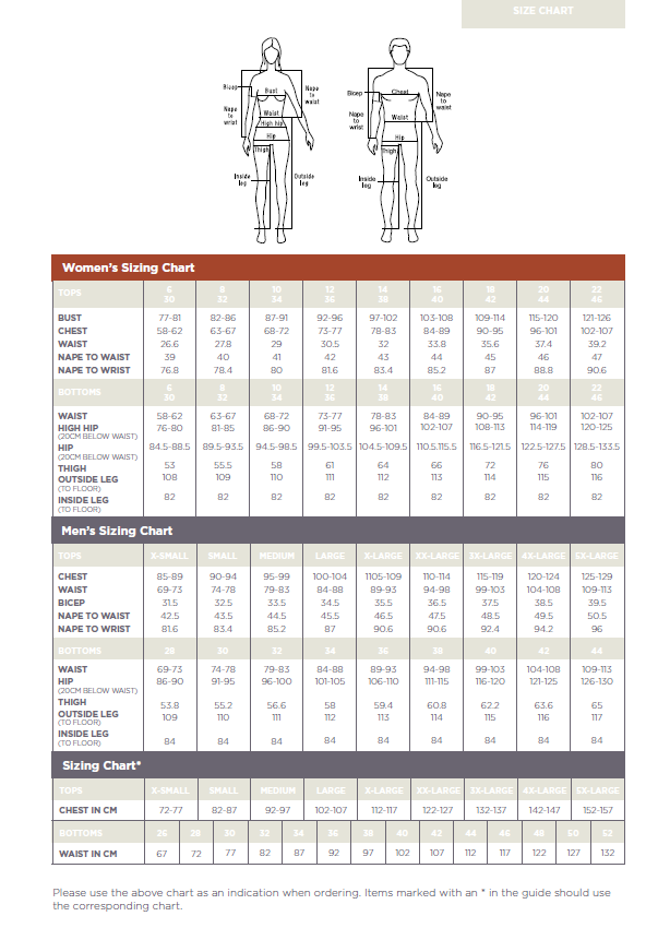 A&f Size Chart Illustration About Cute And Colorful Alphabet