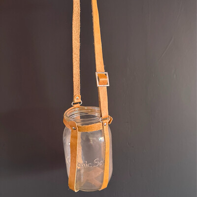 Furniture, Decor & Tableware