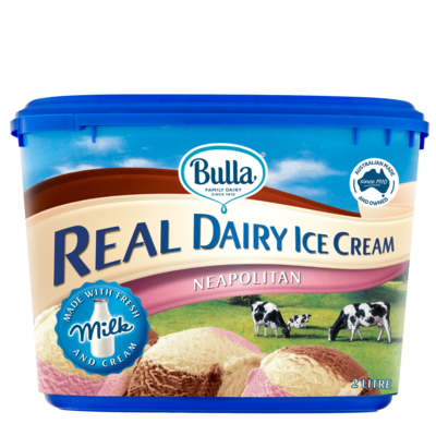 Bulla