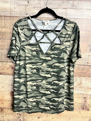 Mobile Boutique - Rustic Rose Closet - New Mexico & Southwest