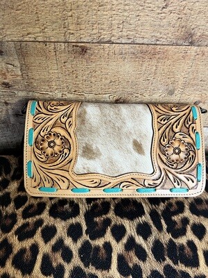 Mobile Boutique - Rustic Rose Closet - New Mexico & Southwest