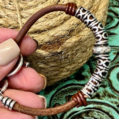 Mobile Boutique - Rustic Rose Closet - New Mexico & Southwest